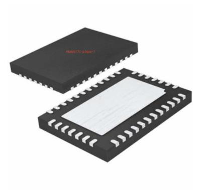 中国 ATA6617C-P3QW-1 販売のため