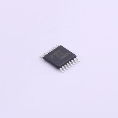 중국 MC9S08PA4VTG 판매용