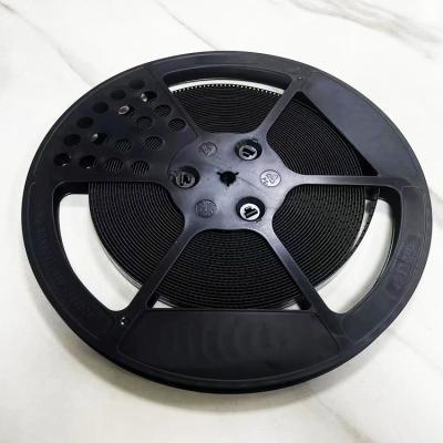 中国 PIC16HV616T-I/ST 販売のため