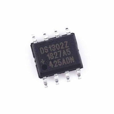 중국 MC9S08SH4CTGR 판매용