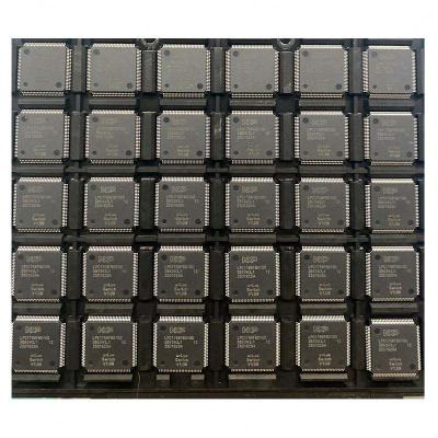 中国 PIC16LF707T-I/ML 販売のため