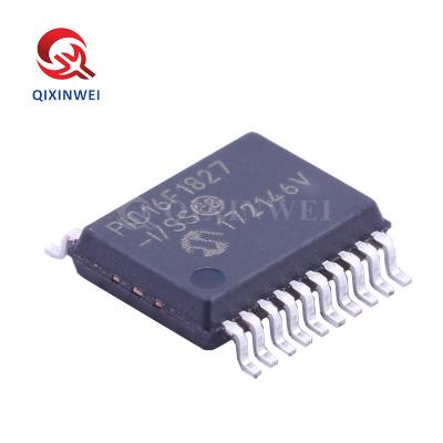 중국 PIC16F1829T-I/SS 판매용