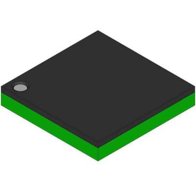 중국 ATXMEGA32D4-CU 판매용