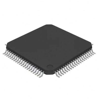 중국 PIC18LF8622T-I/PT 판매용