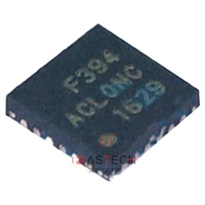 중국 C8051F394-A-GM 판매용