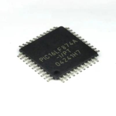 중국 PIC16F1516-E/SP 판매용