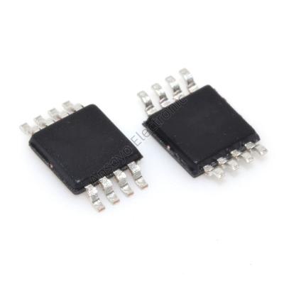 중국 PIC12F1572T-I/RF 판매용