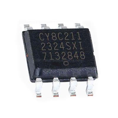 중국 CY8C21123-24SXIT 판매용