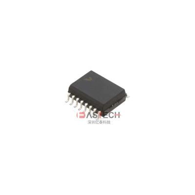Cina MC908QB4CDWE in vendita