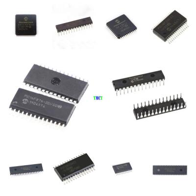 中国 PIC16LC73A-04/SP 販売のため