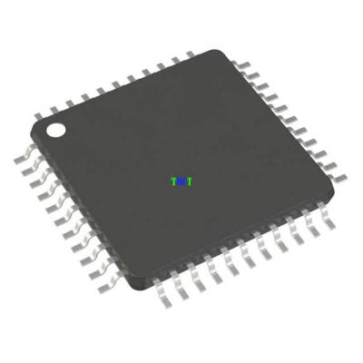 中国 PIC16LF1717-E/PT 販売のため