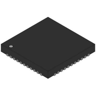 中国 ATMEGA644P-20MUR 販売のため