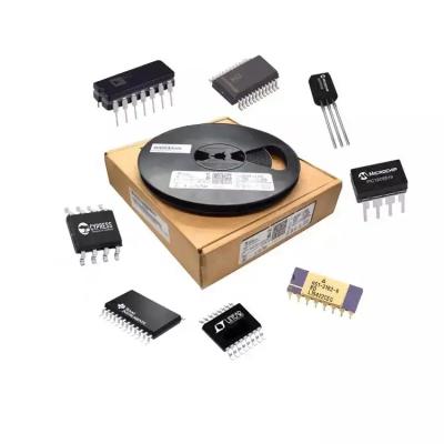 China ATMEGA1284-AU à venda