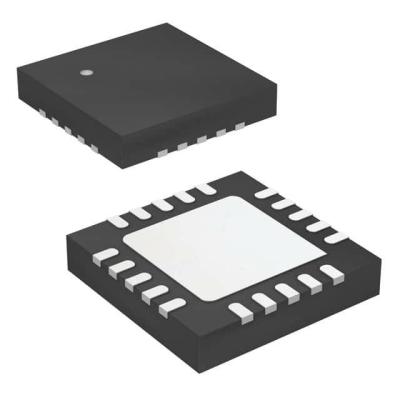 China ATTINY25-20MF à venda
