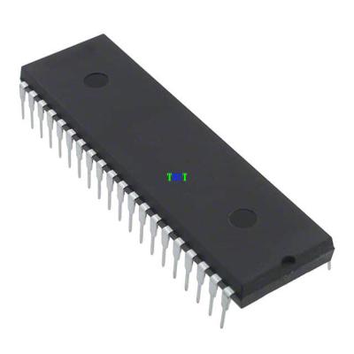 中国 PIC17C42A-33/PQ 販売のため