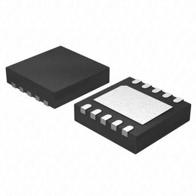 中国 ATTINY13A-MMF 販売のため