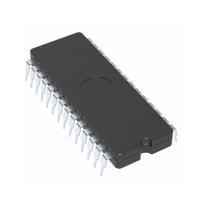 中国 PIC16C558-20I/P 販売のため
