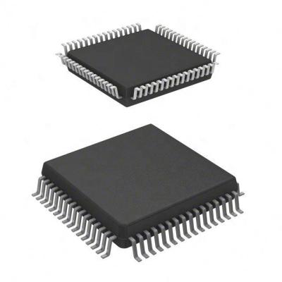 中国 MC908AZ60ACFUER 販売のため