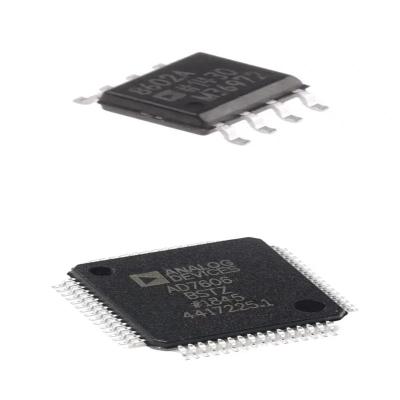 중국 SI1025-B-GM3 판매용