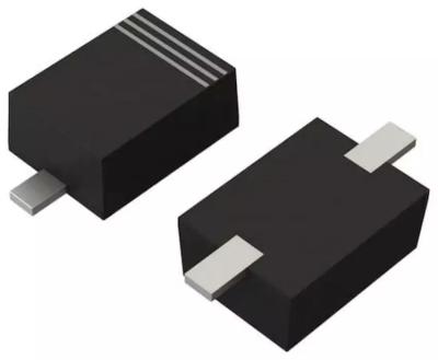 중국 SI1000-E-GM2R 판매용