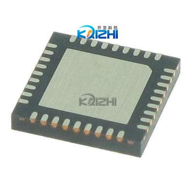 중국 SI1063-A-GMR 판매용