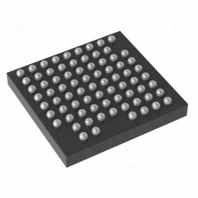 Китай CY8C4248FNI-BL583T продается