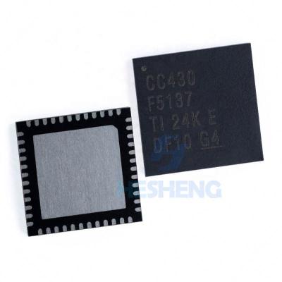 Китай CC430F5137IRGZ продается