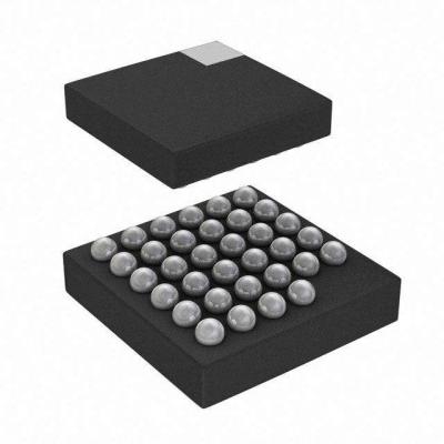 China CC2640R2FYFVT à venda