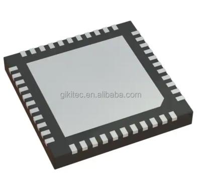 Китай SI1083-A-GMR продается