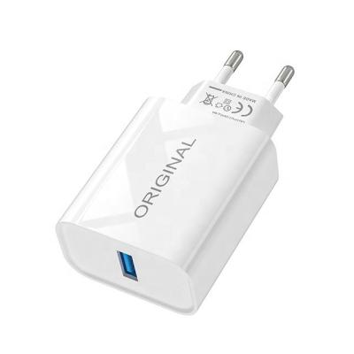 Китай USB-KW019032 продается
