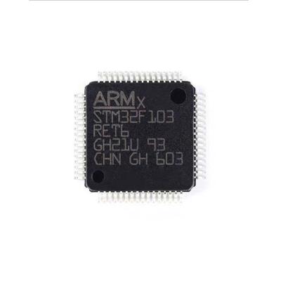 Китай ATMEGA1280R231-CU продается