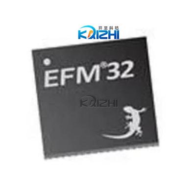 Китай SI1021-B-GM3 продается