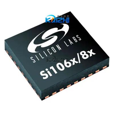 Китай SI1081-A-GMR продается