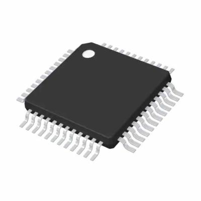 China ATMEGA2560R212-CU à venda