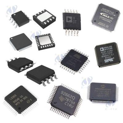 Китай CC430F5137IRGZR продается