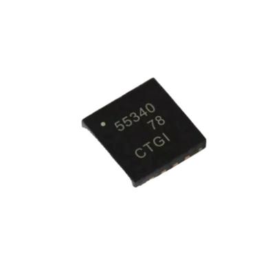 Китай CC2540TF256RHAR продается