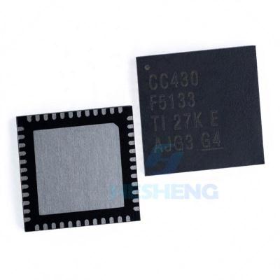 Китай CC430F5133IRGZR продается