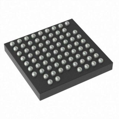 Китай CY8C4248FNI-BL483T продается