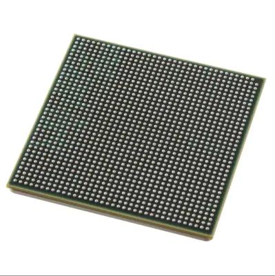 P4040NSE7PNC