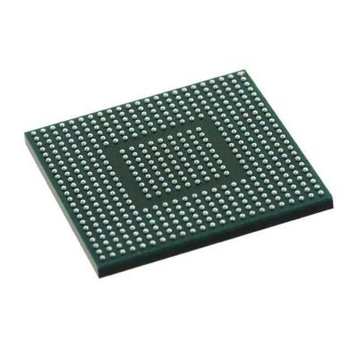 Cina MPC8309CVMAGDCA in vendita