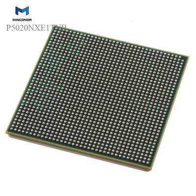 China P5020NXE1TNB for sale