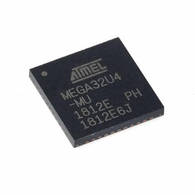 Cina MPC8309VMAGDCA in vendita