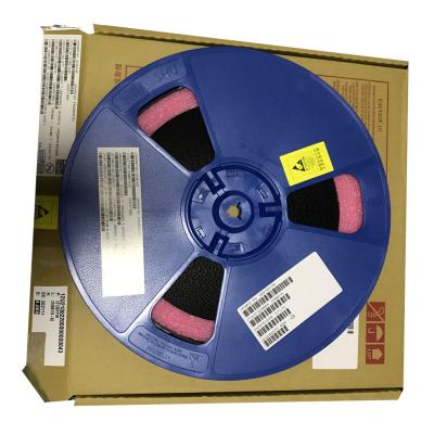 Cina MPC8309VMAGDCA in vendita