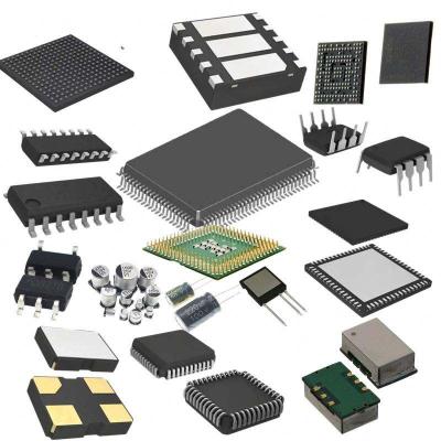 China P2041NSN7PNC zu verkaufen