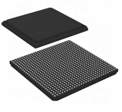 China P2041NSN7PNC zu verkaufen