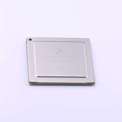 MCIMX6D7CVT08AE