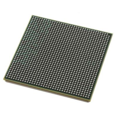 China P5020NXE7TNB for sale