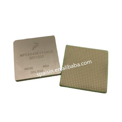 中国 MPC8572EPXARLE 販売のため