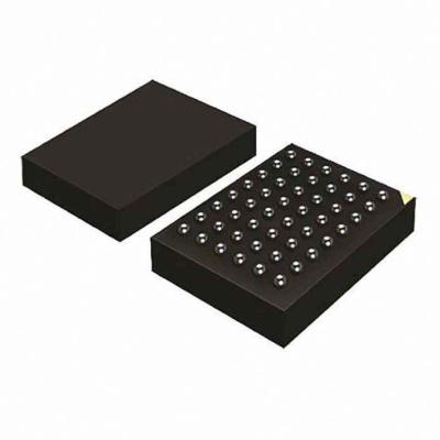 Cina A2F200M3F-1FG256I in vendita
