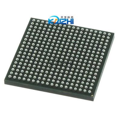 Cina XCZU2CG-2SFVC784I in vendita